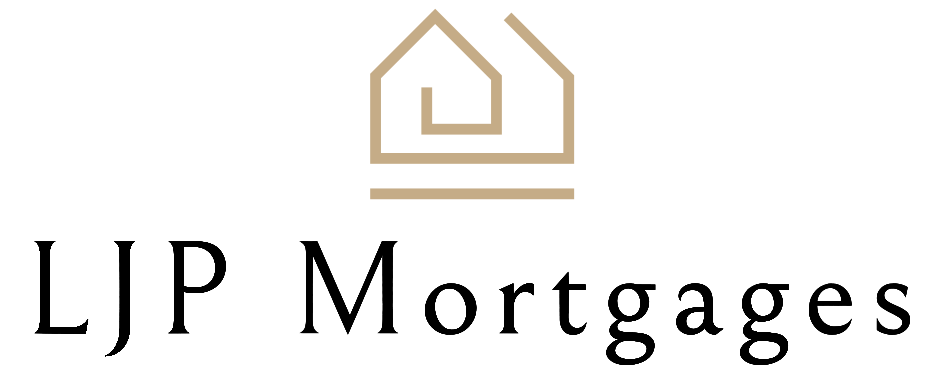 Home - LJP Mortgages
